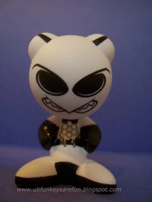 Nectar | Ubfunkeys Wiki | Fandom