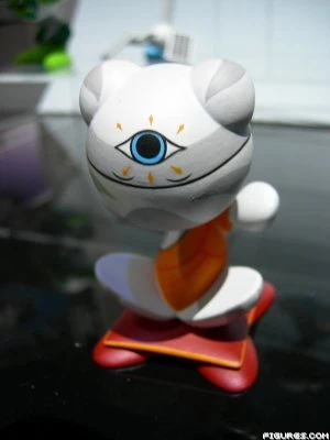 King Sidd | Ubfunkeys Wiki | Fandom