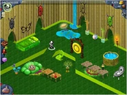 Lotus | Ubfunkeys Wiki | Fandom