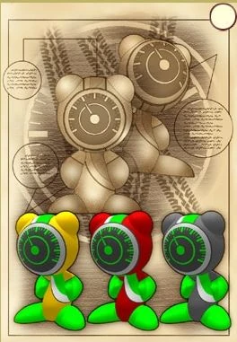 Drift | Ubfunkeys Wiki | Fandom