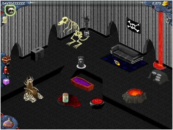 Bones | Ubfunkeys Wiki | Fandom