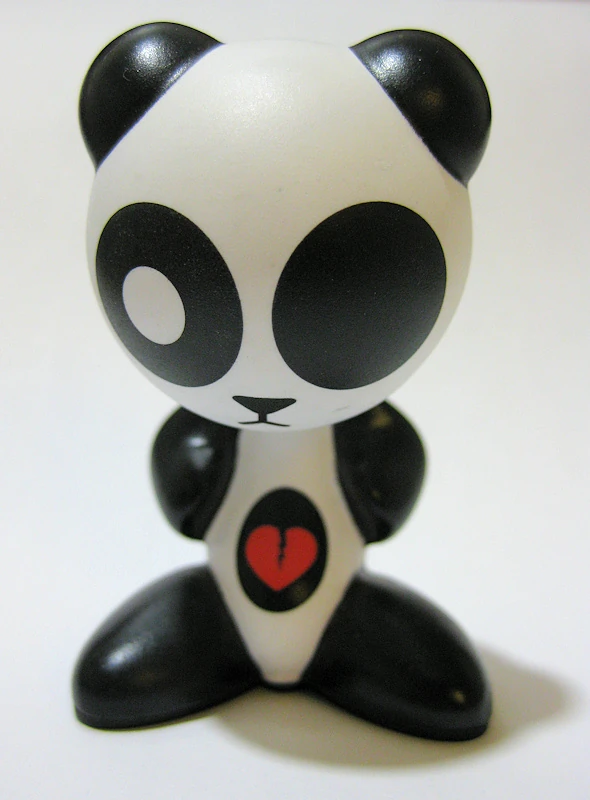 Lotus | Ubfunkeys Wiki | Fandom