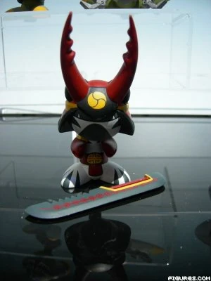 Kane | Ubfunkeys Wiki | Fandom