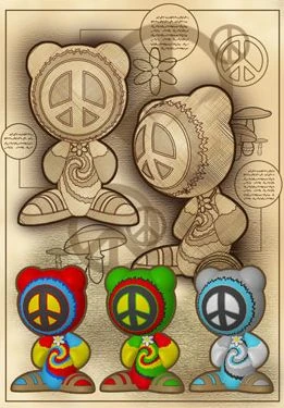 Dyer | Ubfunkeys Wiki | Fandom