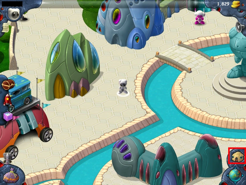 Crib | Ubfunkeys Wiki | Fandom