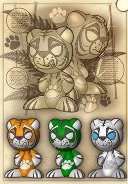 Raj | Ubfunkeys Wiki | Fandom