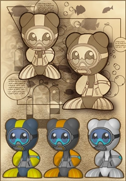 Tank | Ubfunkeys Wiki | Fandom