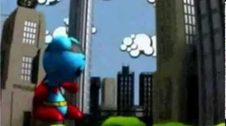 DC Funkeys | Ubfunkeys Wiki | Fandom