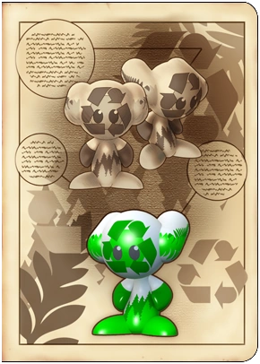 Mulch | Ubfunkeys Wiki | Fandom