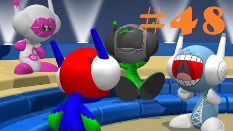 Chat Funkeys | Ubfunkeys Wiki | Fandom