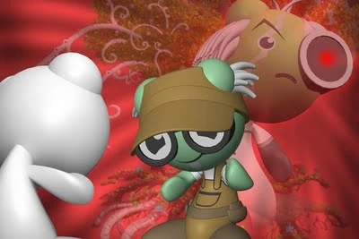 Guide | Ubfunkeys Wiki | Fandom