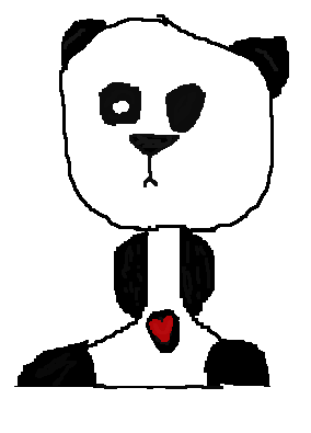 Lotus | Ub Funkeys Wiki | Fandom