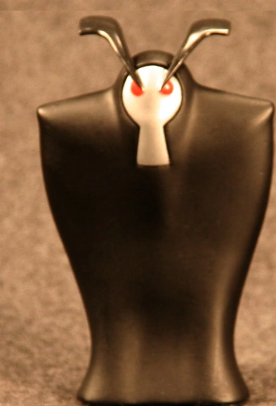 Master Lox | Ub Funkeys Wiki | Fandom