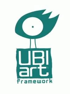UbiArt Framework Wikia | Fandom