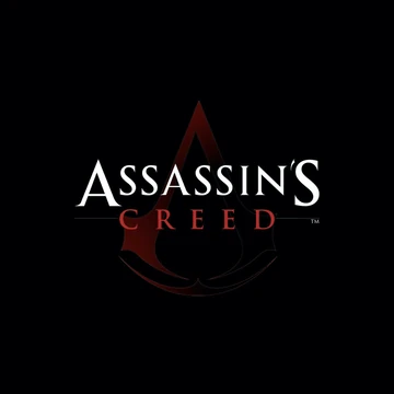 Ubisoft Motion Pictures Wikia | Fandom