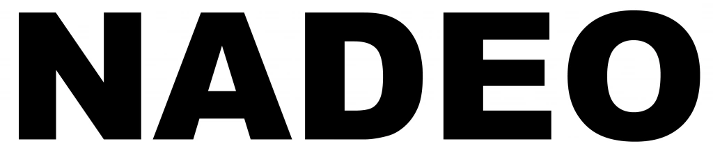 ShootMania Storm | Ubisoft Wiki | Fandom