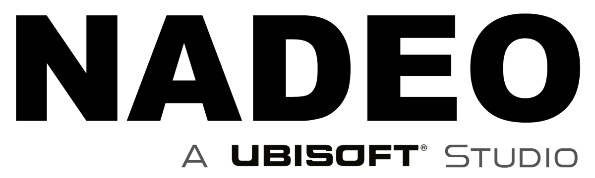 Nadeo | Ubisoft Wiki | Fandom