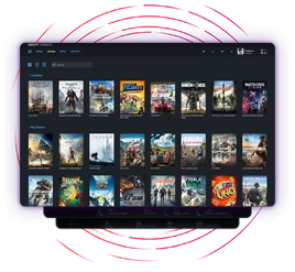 Ubisoft Connect | Ubisoft Wiki | Fandom