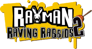 Rayman Raving Rabbids 2 | Ubisoft Wiki | Fandom