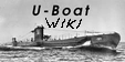 U-Boat Simulator Wiki | Fandom