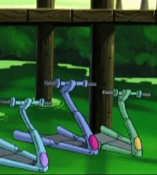 Category:Magic Items | Ultimate Book Of Spells Wiki | Fandom