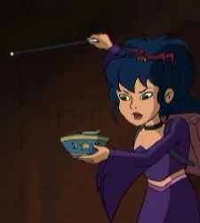 Thistle Root Potion | Ultimate Book Of Spells Wiki | Fandom