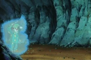 Clown Spell | Ultimate Book Of Spells Wiki | Fandom