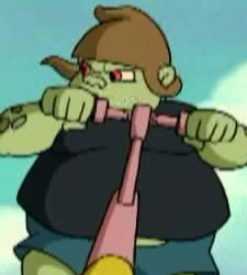 Nogg | Ultimate Book Of Spells Wiki | Fandom