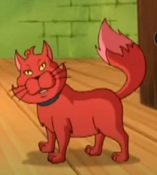 Crystalgazer | Ultimate Book Of Spells Wiki | Fandom