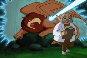 Immobilization Spell | Ultimate Book Of Spells Wiki | Fandom