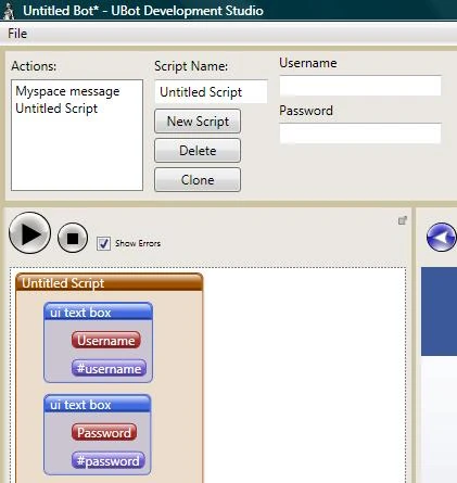 Commands:Add to list | UBot Wiki | Fandom