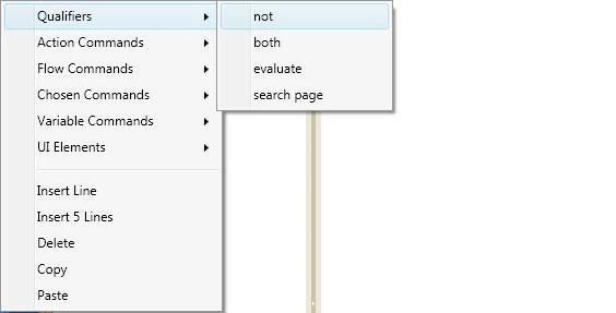 Qualifiers | UBot Wiki | Fandom