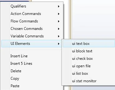 Commands:Add to list | UBot Wiki | Fandom