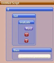 Qualifiers | UBot Wiki | Fandom