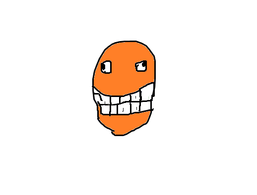 The Smiling Man | User based Personality RP Wikia | Fandom