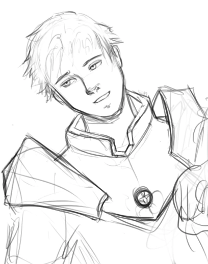 Korock | UBstory Wiki | Fandom