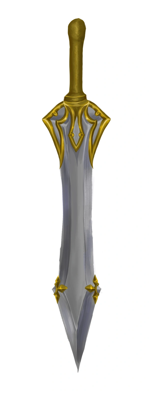 Simetra and Etirtifma | UBstory Wiki | Fandom