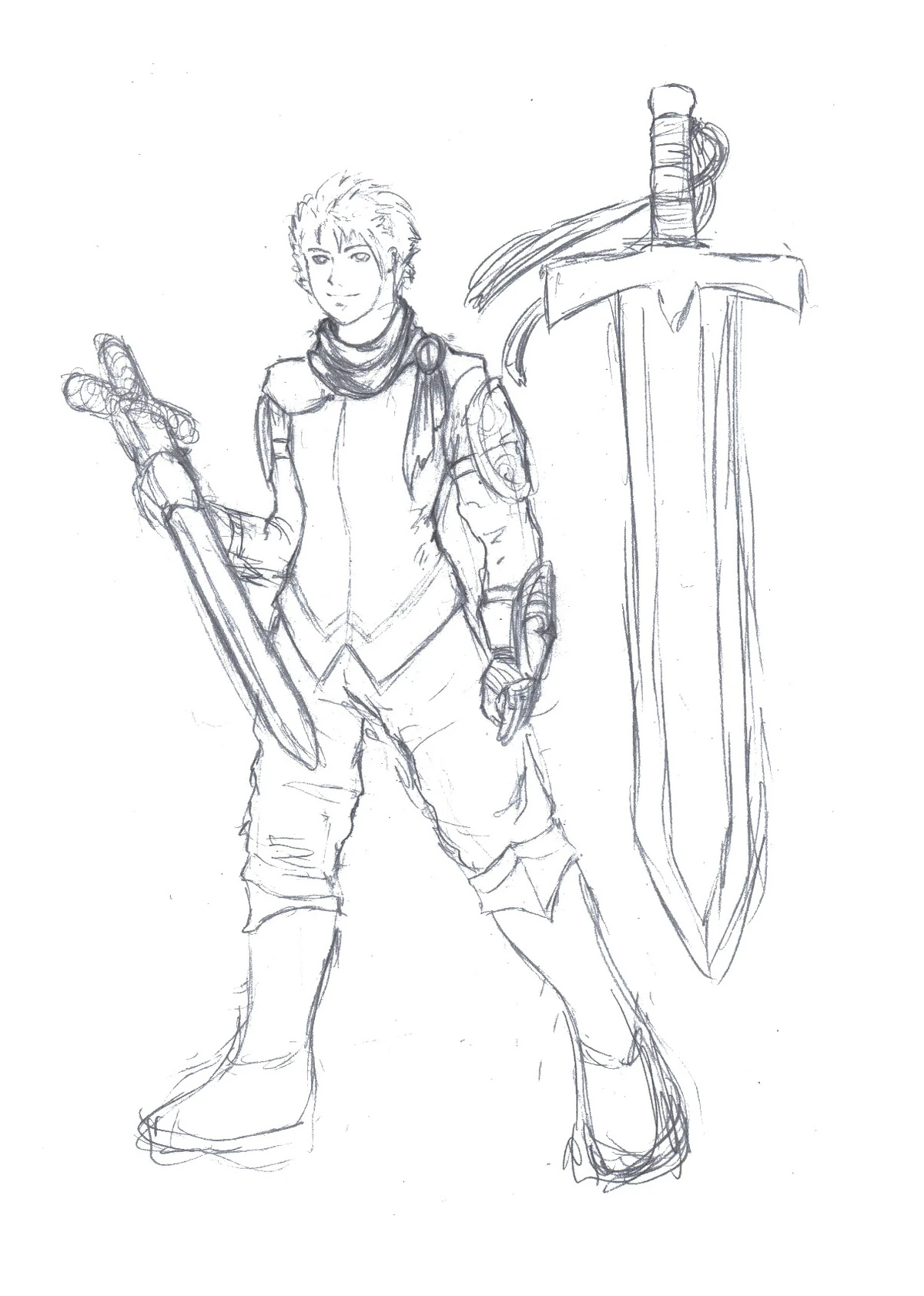 Kieto | UBstory Wiki | Fandom