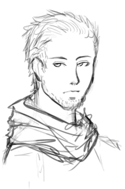Drustan | UBstory Wiki | Fandom