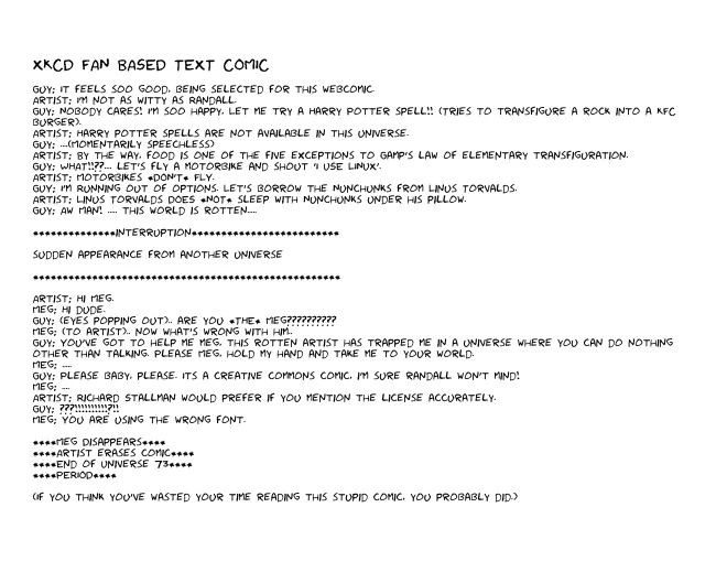 Fun | Ubuntu India Design and Management Wiki | Fandom