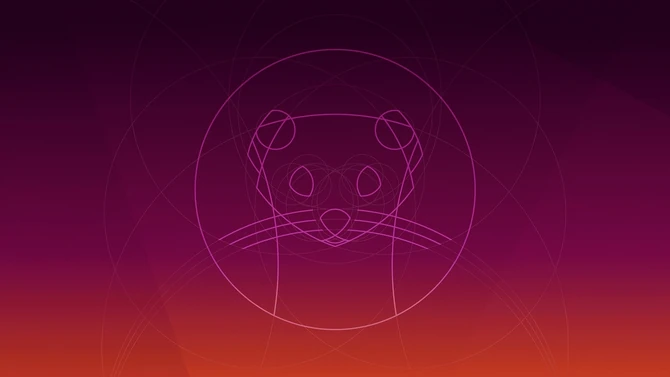 Ubuntu linux | Fandom