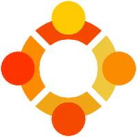 Filesystem Hierarchy Standard | Unofficial Ubuntu Wiki | Fandom