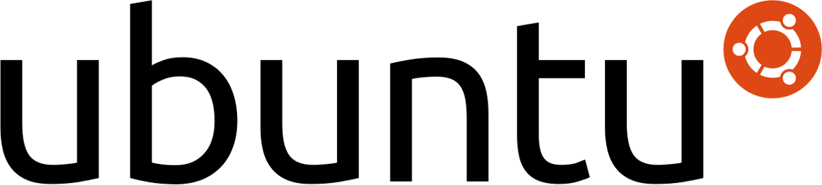 Ubuntu 21.04 (Hirsute Hippo) | Unofficial Ubuntu Wiki | Fandom