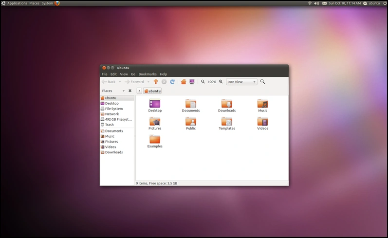 Maverick Meerkat | Unofficial Ubuntu Wiki | Fandom