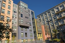 Unit 1 | UC Berkeley Wiki | Fandom