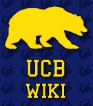 Some Guy | UC Berkeley Wiki | Fandom