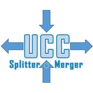 UCC File Splitter and Merger | Ultimate Conversion Compressor Wiki | Fandom