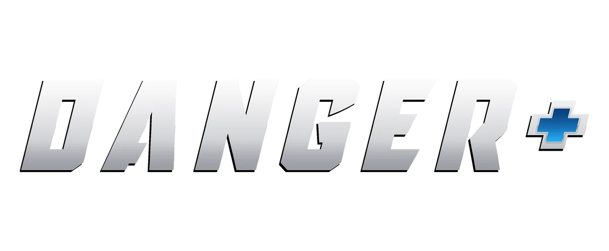 Danger | Wiki UCD | Fandom