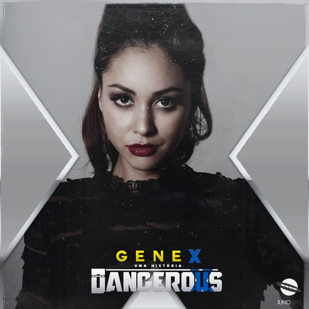 PHANTOM WOMAN "Bárbara Daphne Hardyn" | Wiki UCD | Fandom