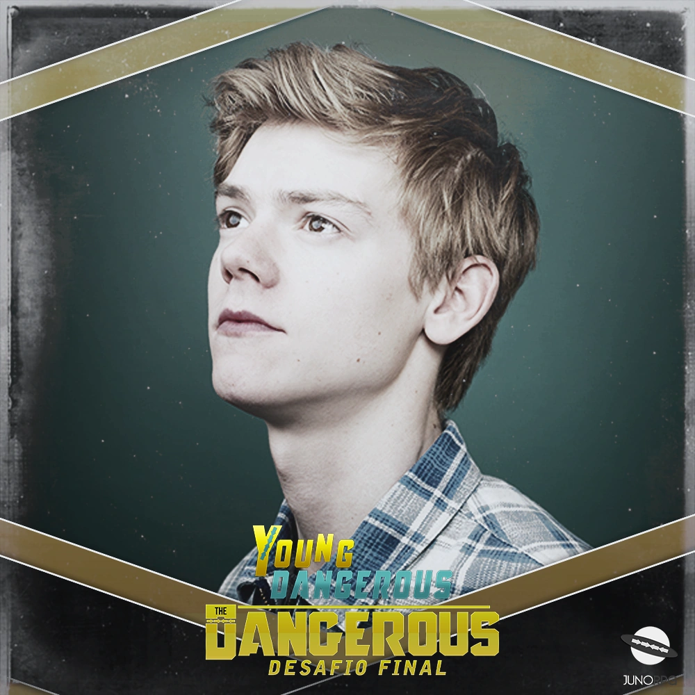 FAST VIBRO "Donnie McFary" | Wiki UCD | Fandom